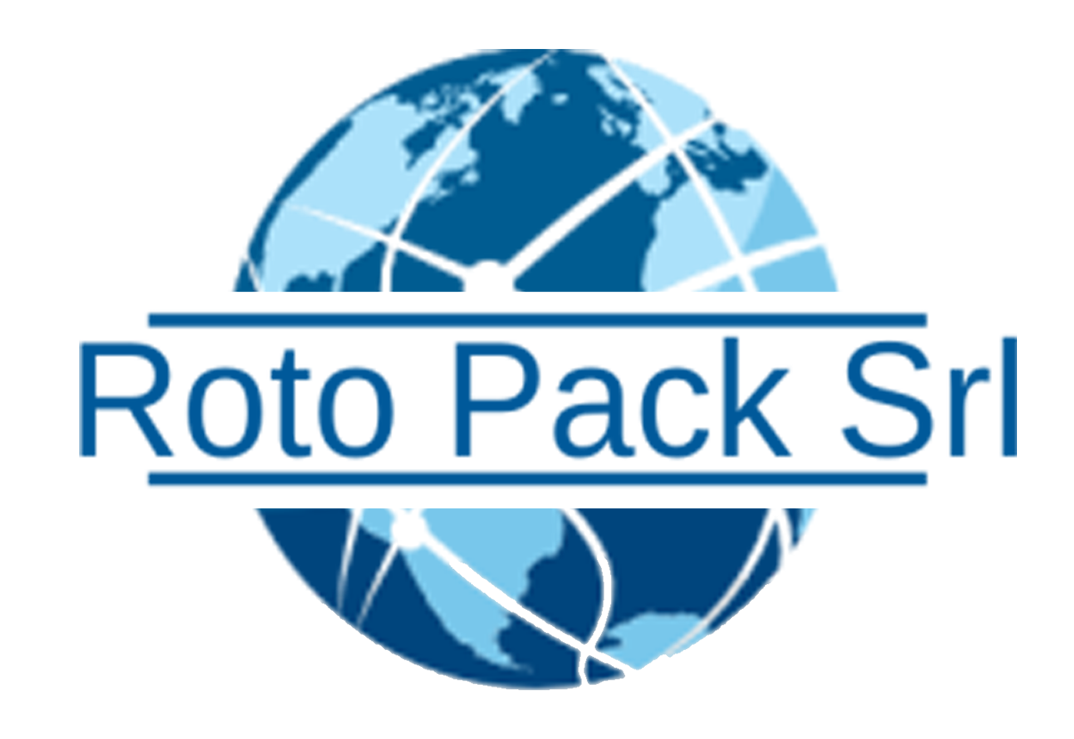 Rotopack Srl